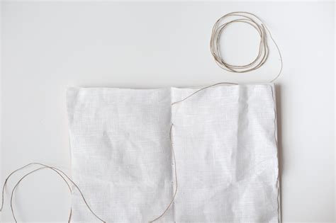 DIY 10 Minute Project Notebook Fall For DIY DIY 10 Minute Project Notebook Fall For DIY