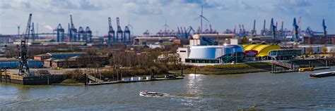 Running Jekyll On Windows Using Docker Fabse On Blog