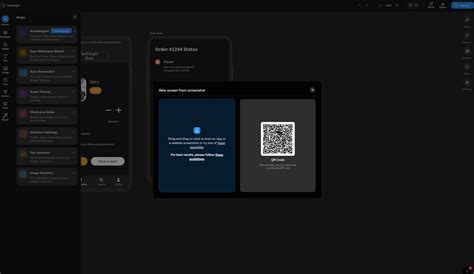 Text Prompt To UI Design Is Here And It S Amazing And Terrifying