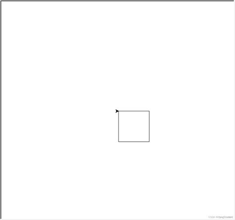 Turtle Python画线 Python怎么用turtle画直线 Mob6454cc7b3ae8的技术博客 51cto博客