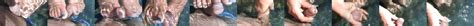 jerky office girls cfnm handjob free porn d3 xhamster xhamster
