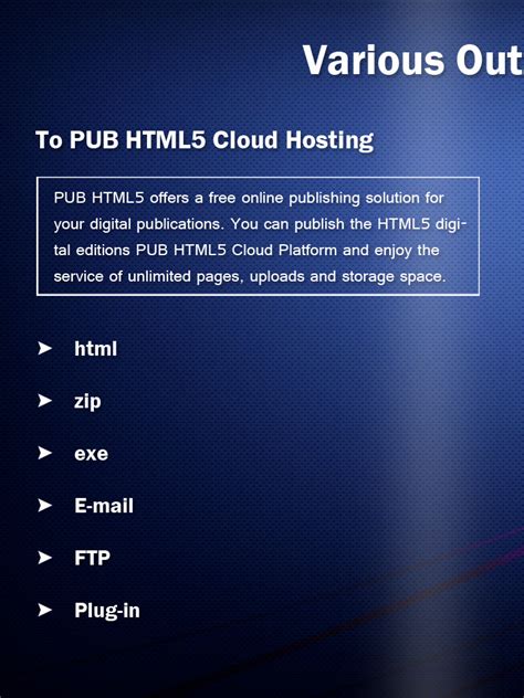 GA Setup Rsvaitheki Page Flip PDF Online PubHTML