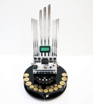 Tag Archive For Arduino Open Source Open Electronics