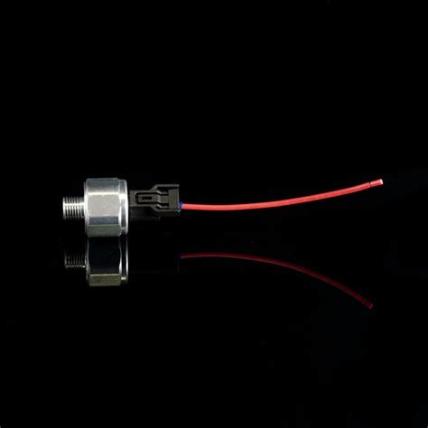 ECU Sensors K Series Parts