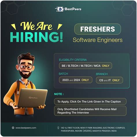 saurav bagal on linkedin hiringalert