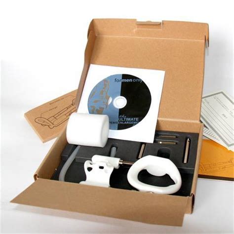 Pro Extender System Trujillo