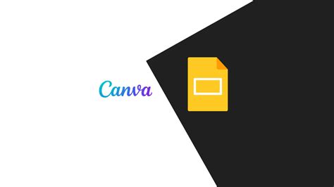 What Are Canva Alternatives