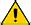 Conventions Labview Modulation Toolkit Documentation