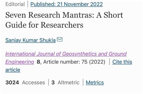 Sanjay Kumar Shukla Phd F Asce Fieaust Cpeng Intpe Aus On Linkedin Universities