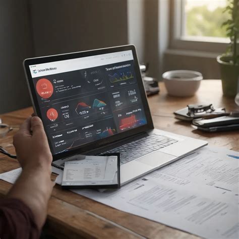 Mastering Tax Management With Turbotax