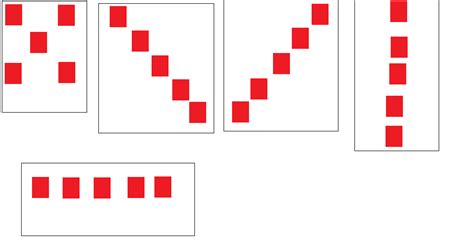 C Image Button Position Using Css Stack Overflow