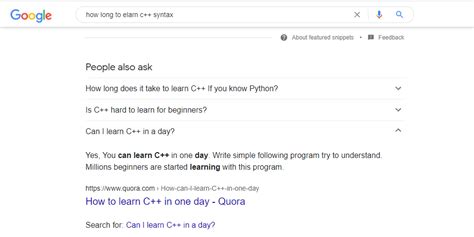 yes you can learn c in one day r programmerhumor