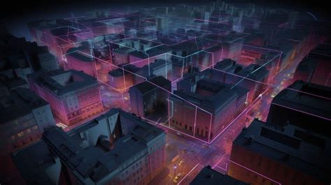 Optimizing Event Based Surveillance For Effective Monitoring