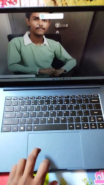 Shortcut Key For Laptop Computer Computerscience Coding Laptop