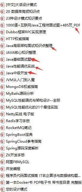 最全12,java中级开发笔试题及答案java中级笔试题 Csdn博客 最全12,java中级开发笔试题及答案java中级笔试题 Csdn博客
