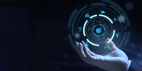 27 Examples Of Disruptive Technologies That Will Transform Our World