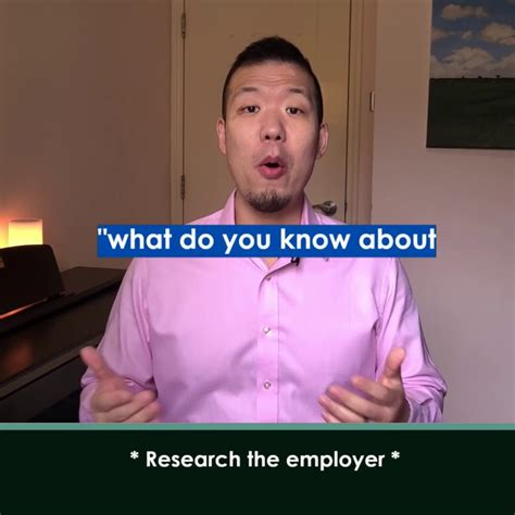 Pinpoint Asia On Linkedin Interviewguidance Interviewprep