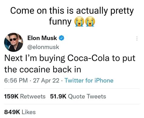 Abir Abbas On Linkedin Twitter X Reddit Blind