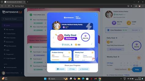 Akhilesh Reddy Patlolla On Linkedin Day50 Python Aptitude Learningjourney Codingchallenge