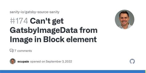 Data React Helmettrue Appended To My Meta Descriptions A Problem Rgatsbyjs