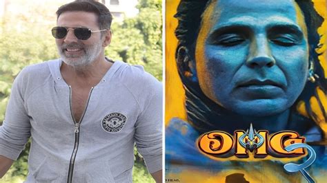 Akshay Kumar S Upcoming Film Will Be Based On Sex Education Actor