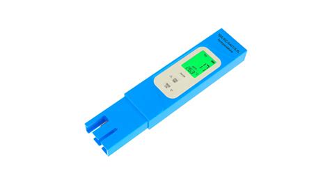How Does The Dynamometer Work Measure Gadget