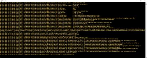 Servlet Tutorial Bif Technologies Corp Hot Sex Picture