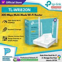 Jual Router Wireless Tp Link Terbaru Harga Murah Juni 2024 Cicil 0