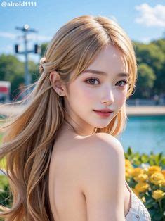 조개모아 조개모아 조개모아
