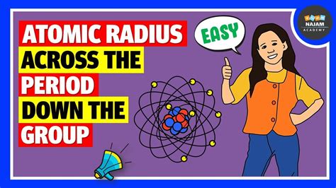 Atomic Radius Periodic Table Definition Cabinets Matttroy