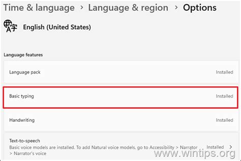 Sex Correcto Ortográfico No Funciona En Nuevos Equipos