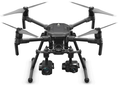 development hardware dji onboard sdk documentation