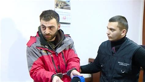 “ვუთხარი რომ ქვეყნის მოღალატეა ოხანაშვილის პირადი პატიმარი ვარ” Metronome Ge