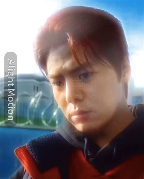 하이스쿨 히어로즈 And 약한영웅 전투력 순위 약한영웅 One하이스쿨히어로즈 Youtube