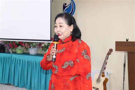 Дархан Уул Дархан Уул аймгийн Ахмадын хөгжлийн төв