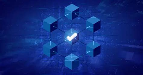 Flipster Blog Blockchain Layer 1 Vs Layer 2 In Crypto