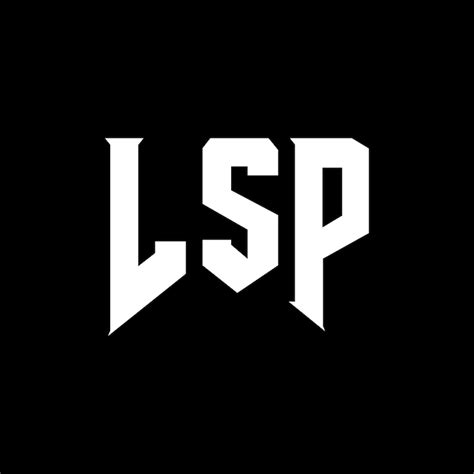 Images De Lsp Logo Png Téléchargement Gratuit Sur Freepik