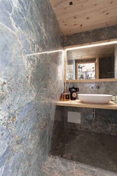Hotel Dolomiti Lodge Alverà Marca Corona