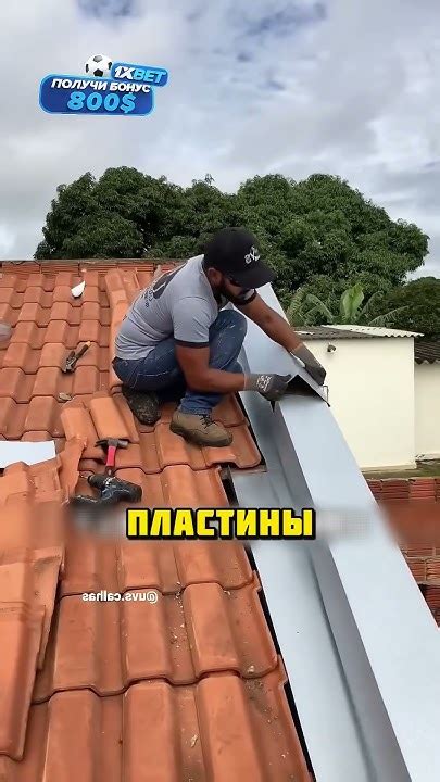 Как устанавливают дымоход факты шортс рекомендации Youtube