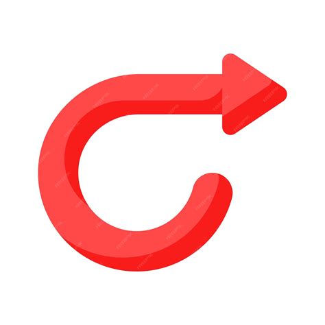 Premium Vector Loop Vector Design Ready For Premium Use