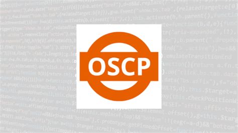 Oscp Training And Certification For Beginners A Complete Guide