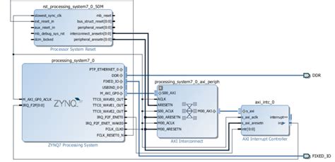 amd customer community
