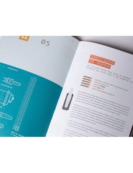 Arduino Starter Kit Envío gratuito ROBOTIX