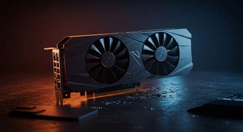 Gpu Memory Vs Dedicated Gpu Memory Key Differences Expl