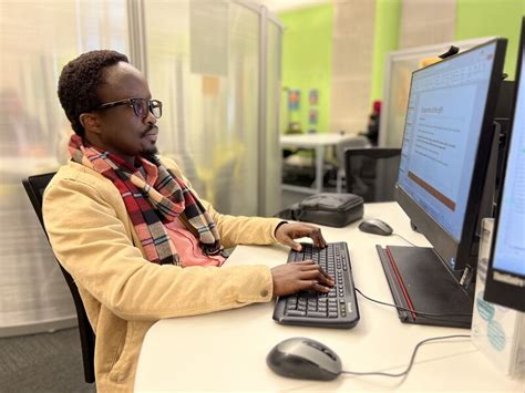 Cybersecurity Patchtuesday Infosec Vulnerabilitymanagement… Baffour Ampaw