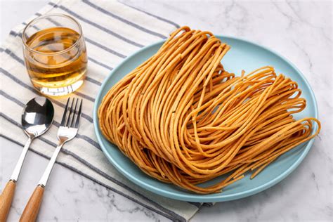 馓子 小吃美食 食品餐饮 摄影 汇图网www huitu