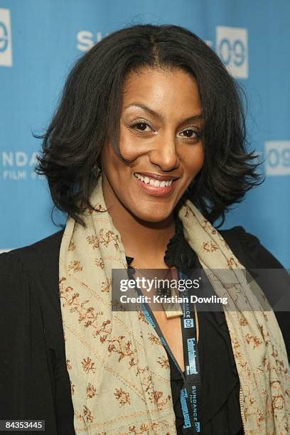 Sarah Jones Screen Actress Photos And Premium High Res Pictures