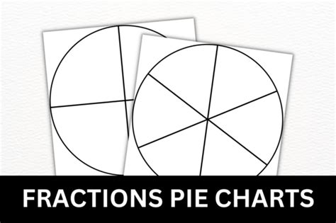 Empty Pie Chart 6 How To Create And Format A Pie Chart In Excel