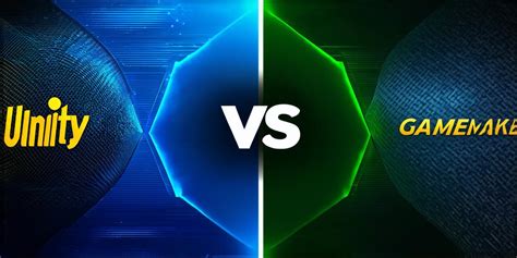 which programming language is best suited for use with unity