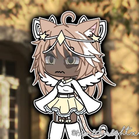 Gacha Life Oc Ideas •~ Oc Drawings Cartoon Art Styles Soft Kawaii